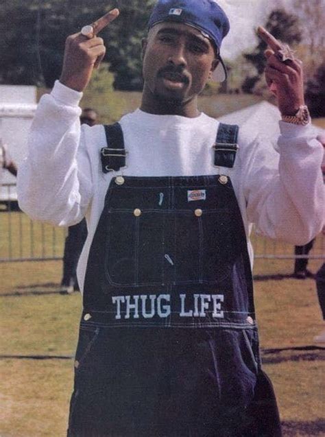 Pin By Rizla Flamez On 90s Street Style In 2025 Tupac Shakur Tupac