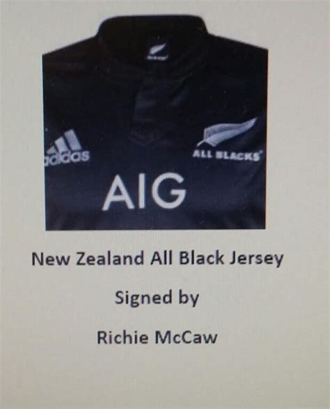 Justin Doolan Justin Doolan Twitter