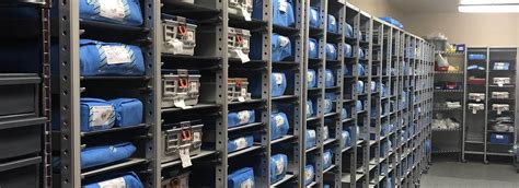 Sterile Processing Department Gallery Dsi Direct