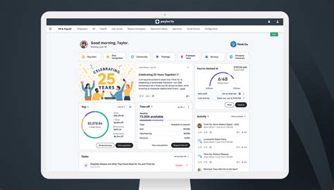 Feedforward Vs Feedback Differences Examples Paylocity