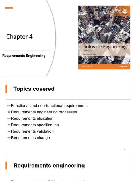 se4 chapter 4 requirements engineering pdf use case