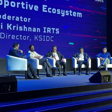 kerala startup mission on linkedin genai generativeai