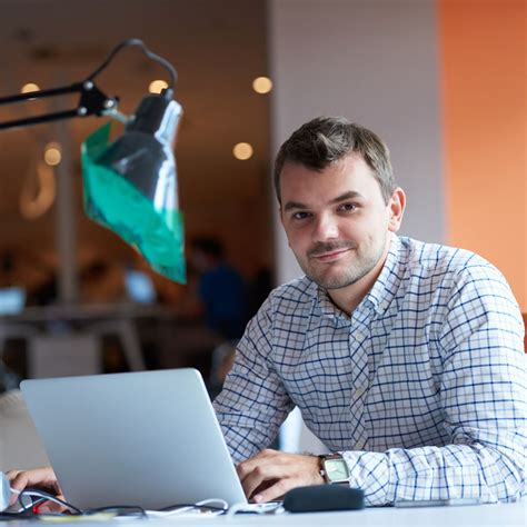 Top Behavioral Interview Questions A Comprehensive Guide For Software Engineers To Cards