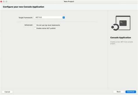 Create Word Document On Mac Os Syncfusion