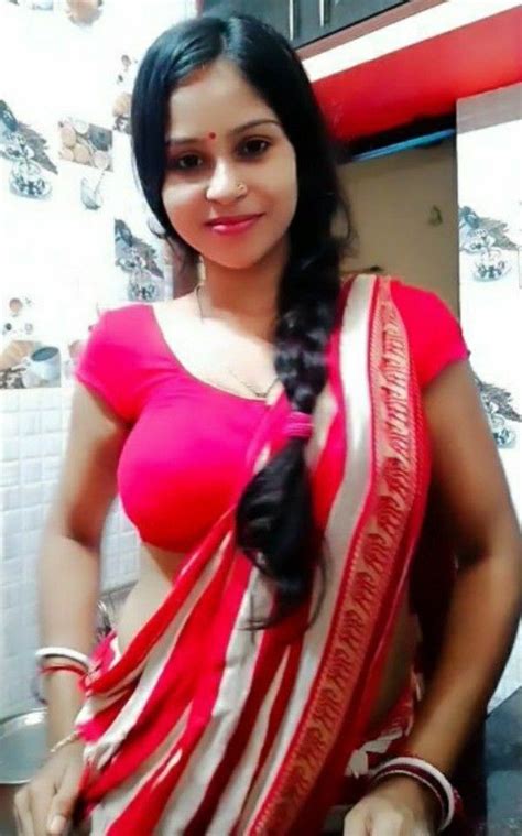 Pin By Dickinson Home On Bhabhi Beautiful Dresses For Women Beautiful Girl Body Beautiful