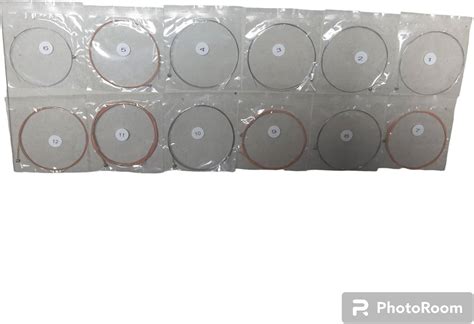 Alice Strings Buy Best Price In Uae Dubai Abu Dhabi Sharjah