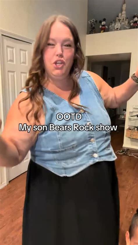 Our Bi Weekly Costco Haul Basically Just Our Staples But Found A Few