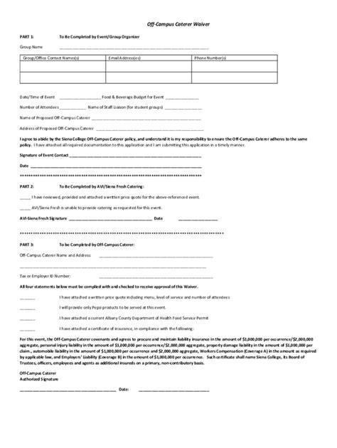 En Ussqlquickstart Extended Events