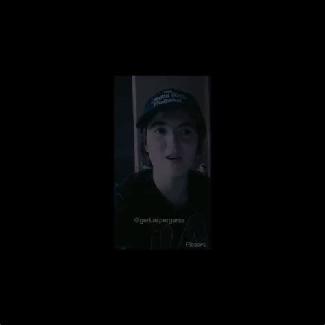 Geri Sofias Day On Twitter Happy Birthday Sofiacarson Part 7 Ap54at6g5u Twitter