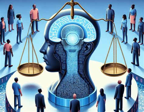 C2c Journal Ideas That Lead