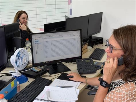 Pressa Preça E Presa Quando Devemos Usar Cada Palavra