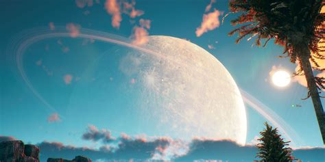 The Outer Worlds 10 Beginner Tips And Tricks