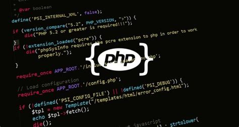 Variables Y Constantes En Javascript Código Fuente