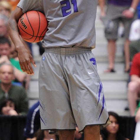 Nba Players Bulge