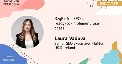 Regex For Seos Ready To Implement Use Cases Seofomo News