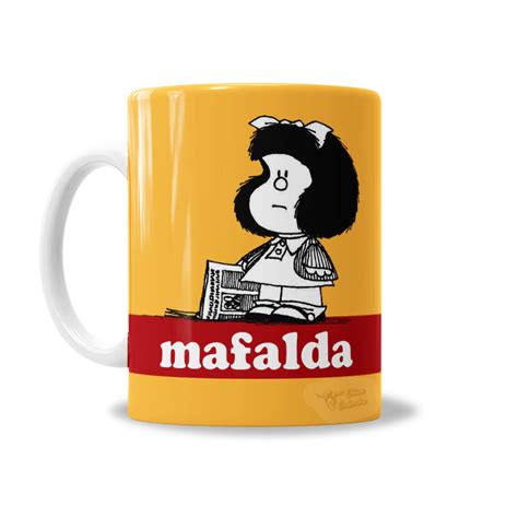 Mafalda Chiva Calenchu Tienda