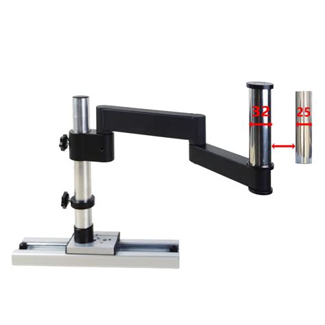 Microscope Arm