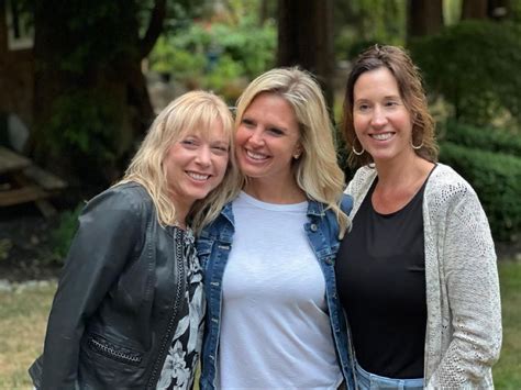 What A Great Post Thanks Ellen Igo For Making The Trip Again Its Always Great To See You