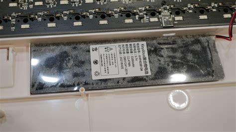 Mình đã Custom Lại Nj68 Max Chiếc Phím Cơ 65 Rất đáng Trải Nghiệm