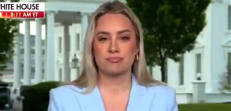 Watch Fox News Reporter Tells The Real Story On Bidens “uncle Bosey