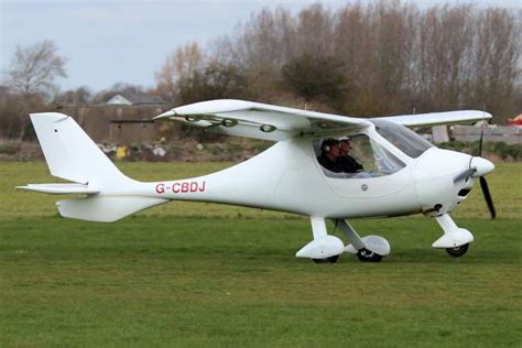 Aviation Photographs Of Registration G Cbdj Abpic