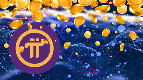 Pi Network Pi Jejak Harga Kapitalisasi Dan Masa Depannya