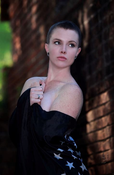 Unassigned 425 Photos Images By Erics Photo Portfolio Model Mayhem