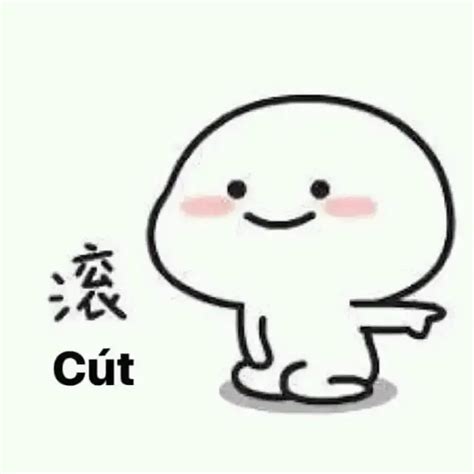 Cút Meme Top 70 Meme Bựa Hài Hước Bá đạo Nhất 2025