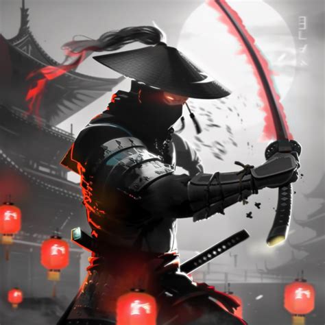 Shadow Fight 3 Pc 다운로드 미뮤 안드로이드 앱플레이어