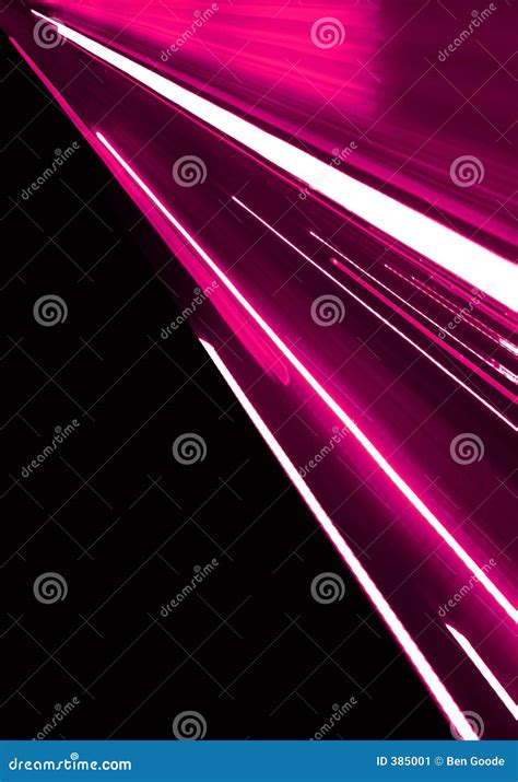 Pink Motion Stock Illustration Illustration Of Background 385001
