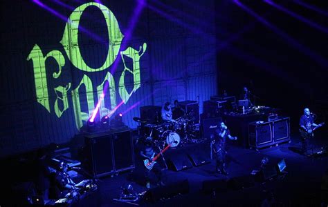 O Rappa Tudobiografia