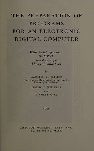 Learn Any Programming Language In 10 Days Rtechbiason