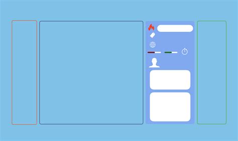 Appfluence Productivity The Logic Behind Priority Matrixs Layout Prioritization Blog