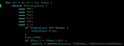 Postfix Admin Dont Work After Moving From Php 74 To 805 · Issue 481 · Postfixadmin