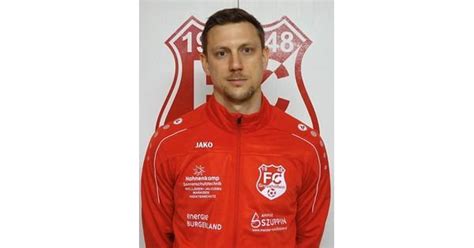 Philipp Prechtl Oefbat