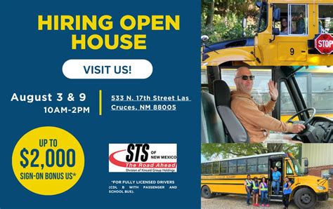 Darrell Sullivan Posted On Linkedin