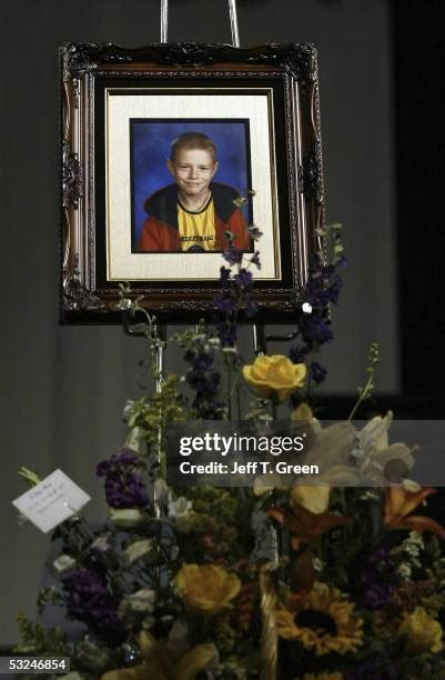 Shasta Groene Photos And Premium High Res Pictures Getty Images