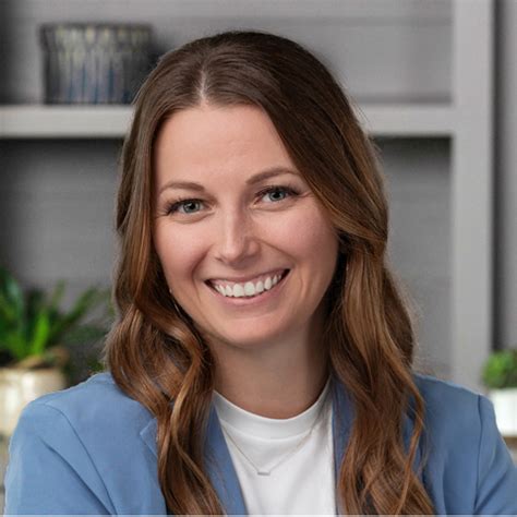 Bethany White Dunes Properties