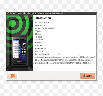 Qnx Png Images PNGEgg