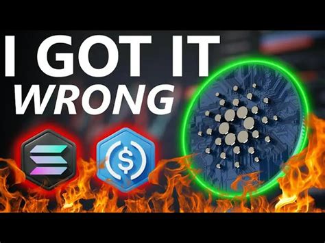 Cardanos 1 Problem
