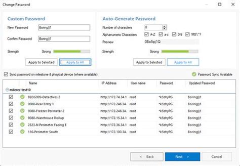 How To Optimize Milestone XProtect Deployment Workflows