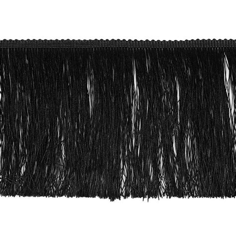 Bārkstis 155cm Melnas Kameja