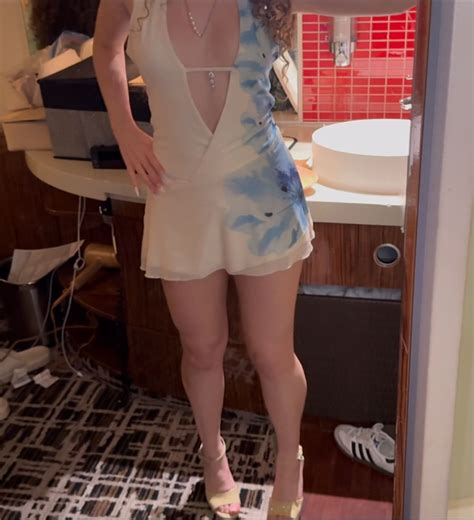 Sunday Kalogerass Feet Sunday Kalogerass Feet