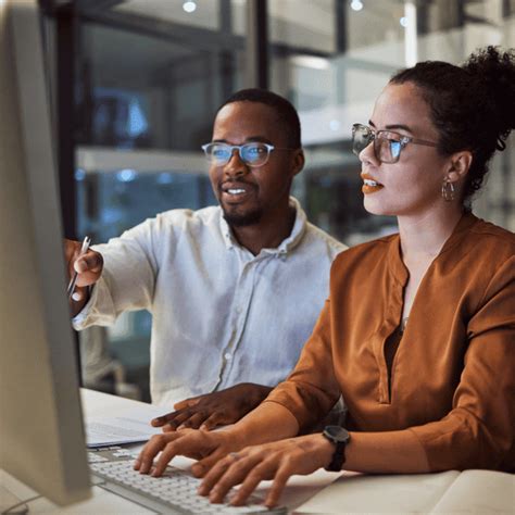 Online Course Microsoft Front End Developer From Microsoft Class Central