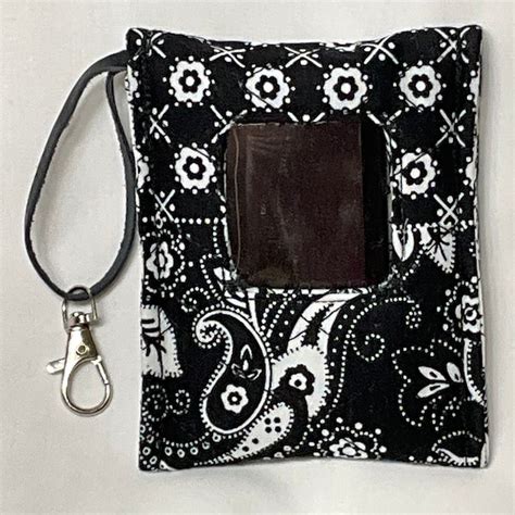 Receiver Case For Dexcom G7 Etsy