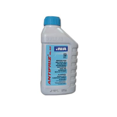 Antifriz • PraviMajstor®