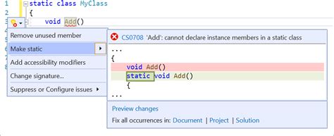 Visual Studio 2019 Version 16 5 Is Now Available Windows 10 Forums