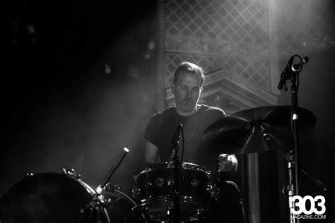 09 20 2022 Cigarettes After Sex Ogden Theatre 303 Magazine