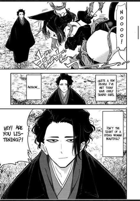 Isekai Shikkaku R Animenocontext