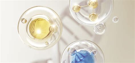 Transformer Oil E Lesson 18 A Detailed Comparison Of Ester Fluids